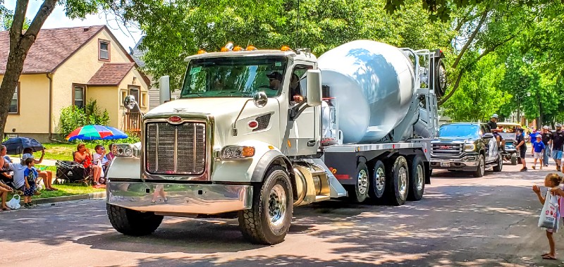 Community Support - RITALKA, Inc.